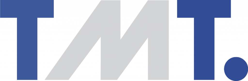Home - TMT Test- und Maschinentechnik GmbH